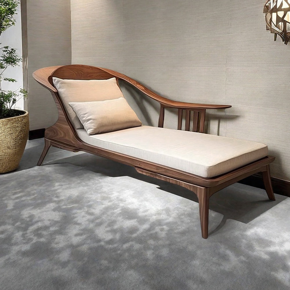 Winston Porter Merseles | Wayfair