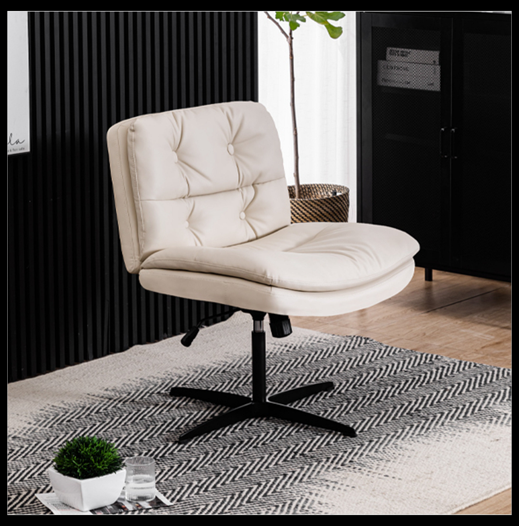 Latitude Run® Alasteir 31.5 Wide | Wayfair