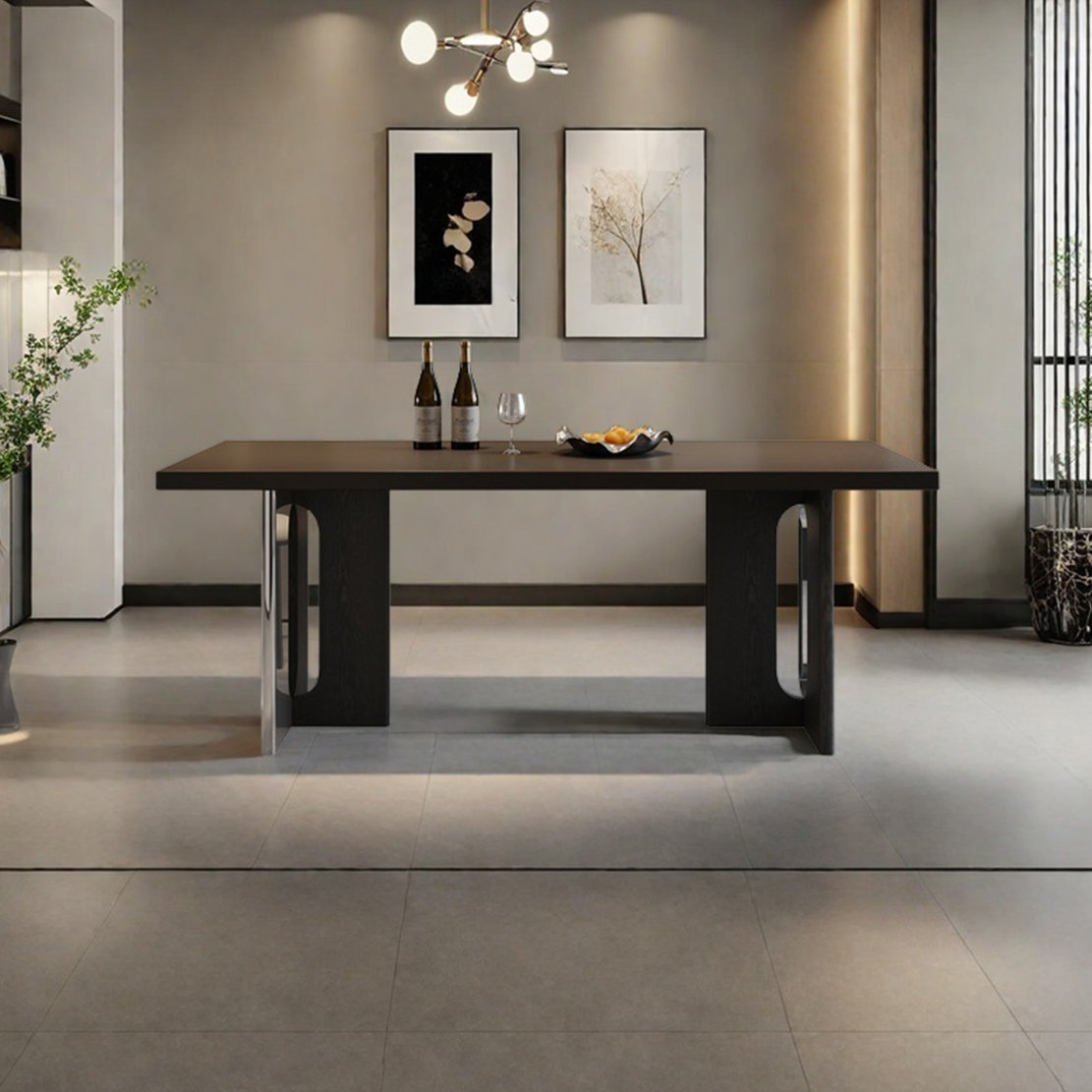 Brayden Studio® Irsad | Wayfair