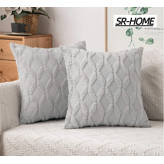 Bungalow Rose Fay Oriental Rug | Wayfair