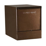 Architectural Mailboxes Oasis Steel Drop Box & Reviews | Wayfair