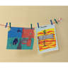 Edupress Classroom Clothesline | Wayfair