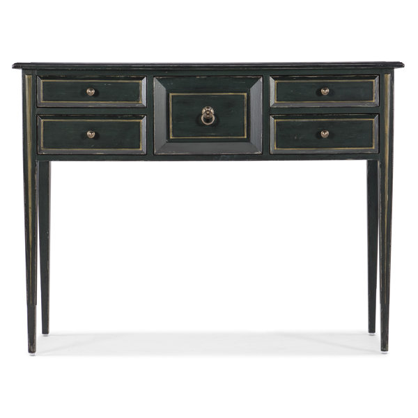 Green Console Tables You'll Love | Wayfair