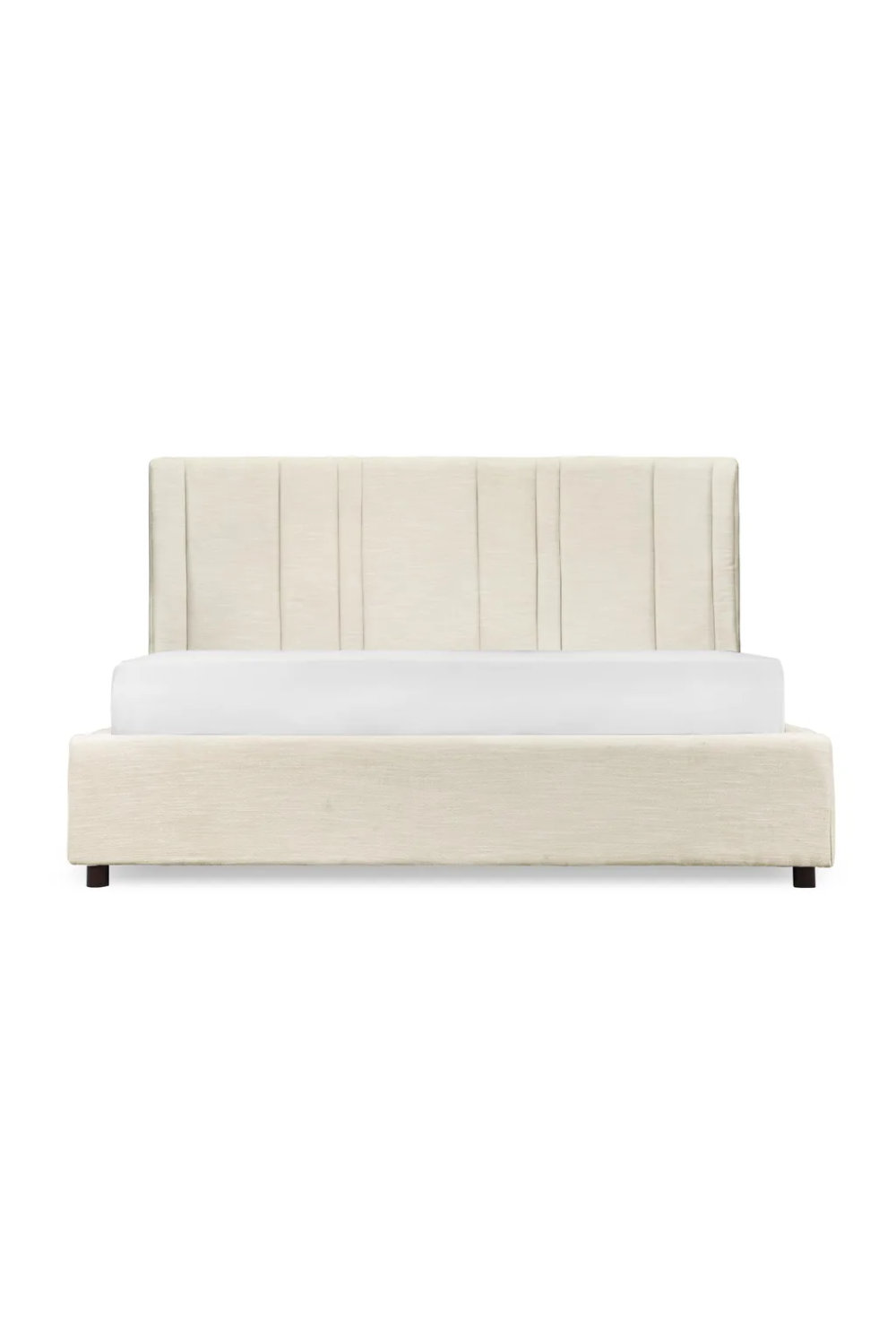 OROA Gallery Infinity Bed | Wayfair