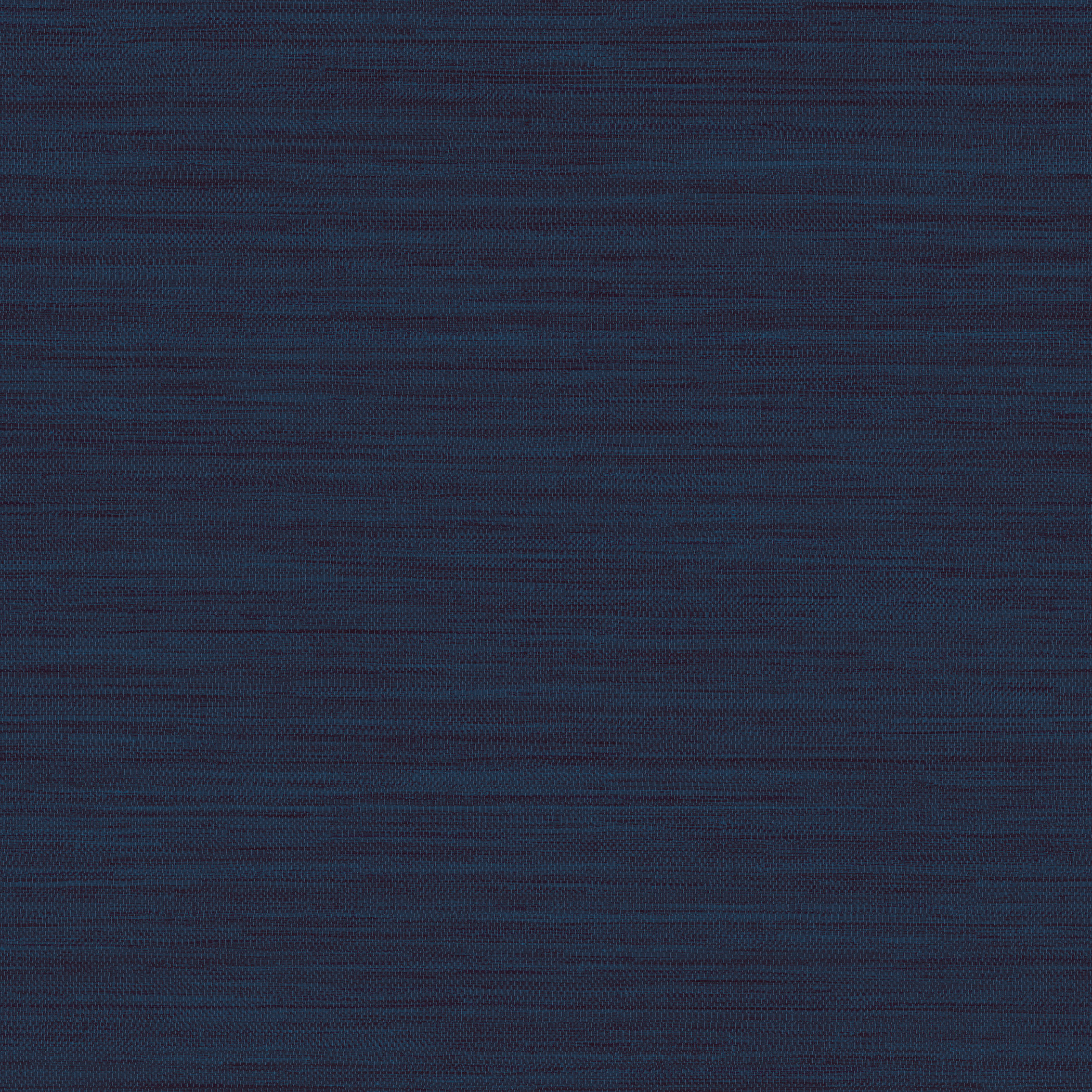 Tempaper Barayon 33' L x 20.5" W Textured Peel and Stick Wallpaper Roll ...