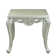 House of Hampton® Jonquavious 2 - Piece Living Room Table Set | Wayfair