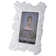 August Grove® Picture Frame & Reviews | Wayfair