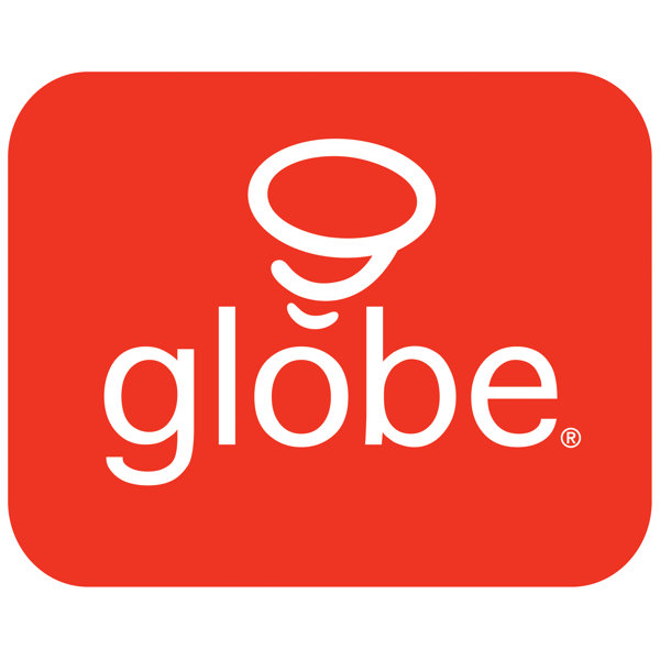 Globe Electric Company | AllModern