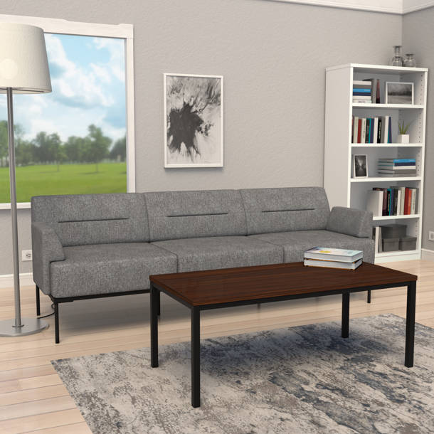 Tronk Design Noa Dining Chair | Wayfair
