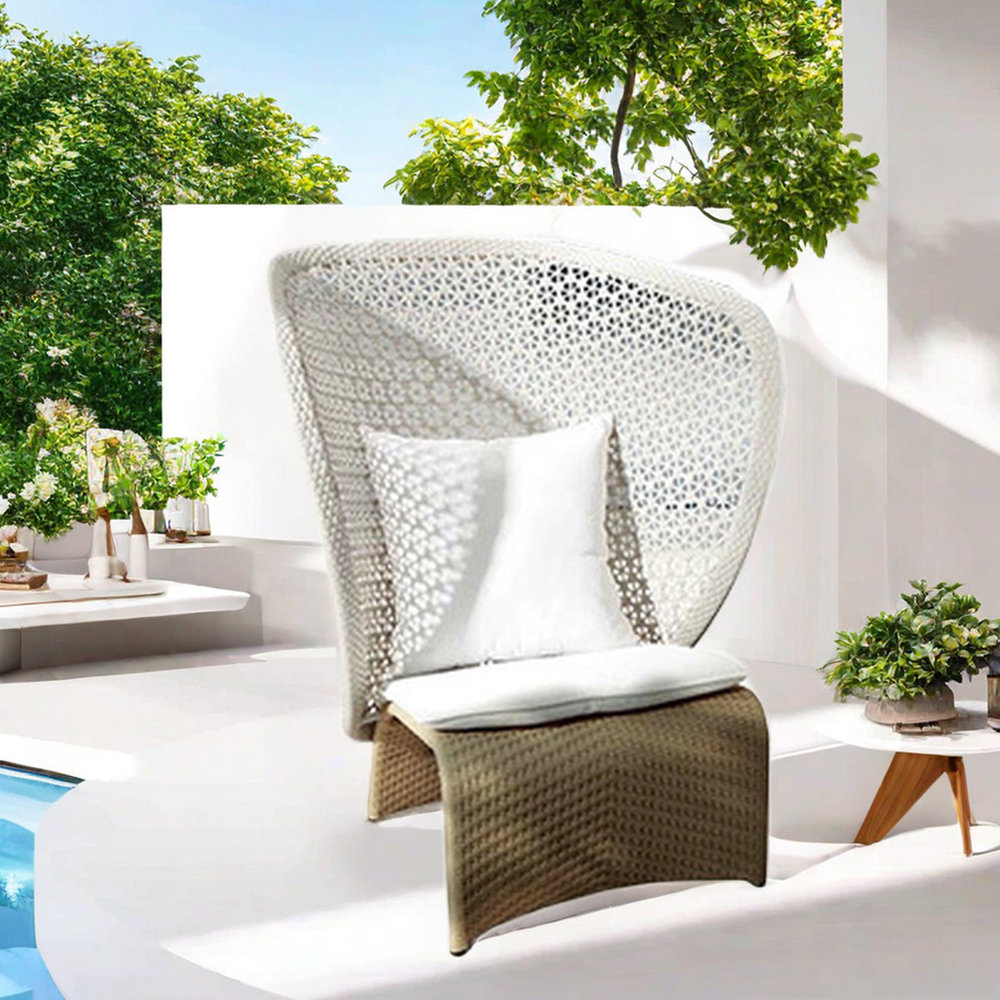 Bayou Breeze Brysten - Wayfair Canada