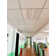 Zhejiang Hongyao Lighting ELectrical Co.ltd Square Troffer Ceiling ...
