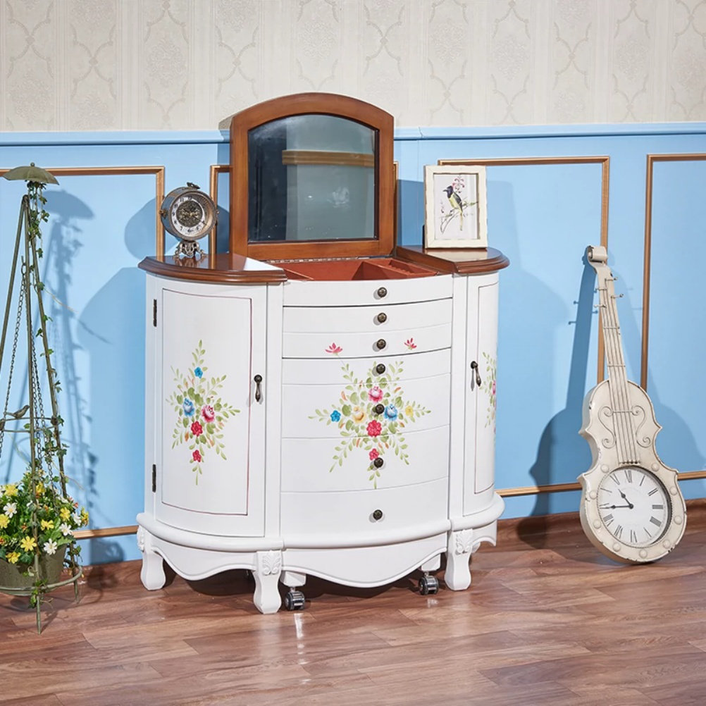 Bloomsbury Market Depta | Wayfair