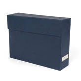 Bigso Lovisa File Box & Reviews | Wayfair