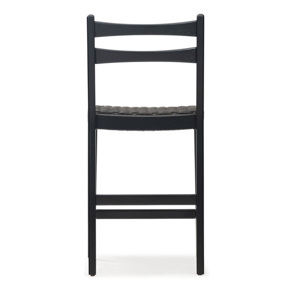 AllModern Cord 22" Counter Stools | Wayfair