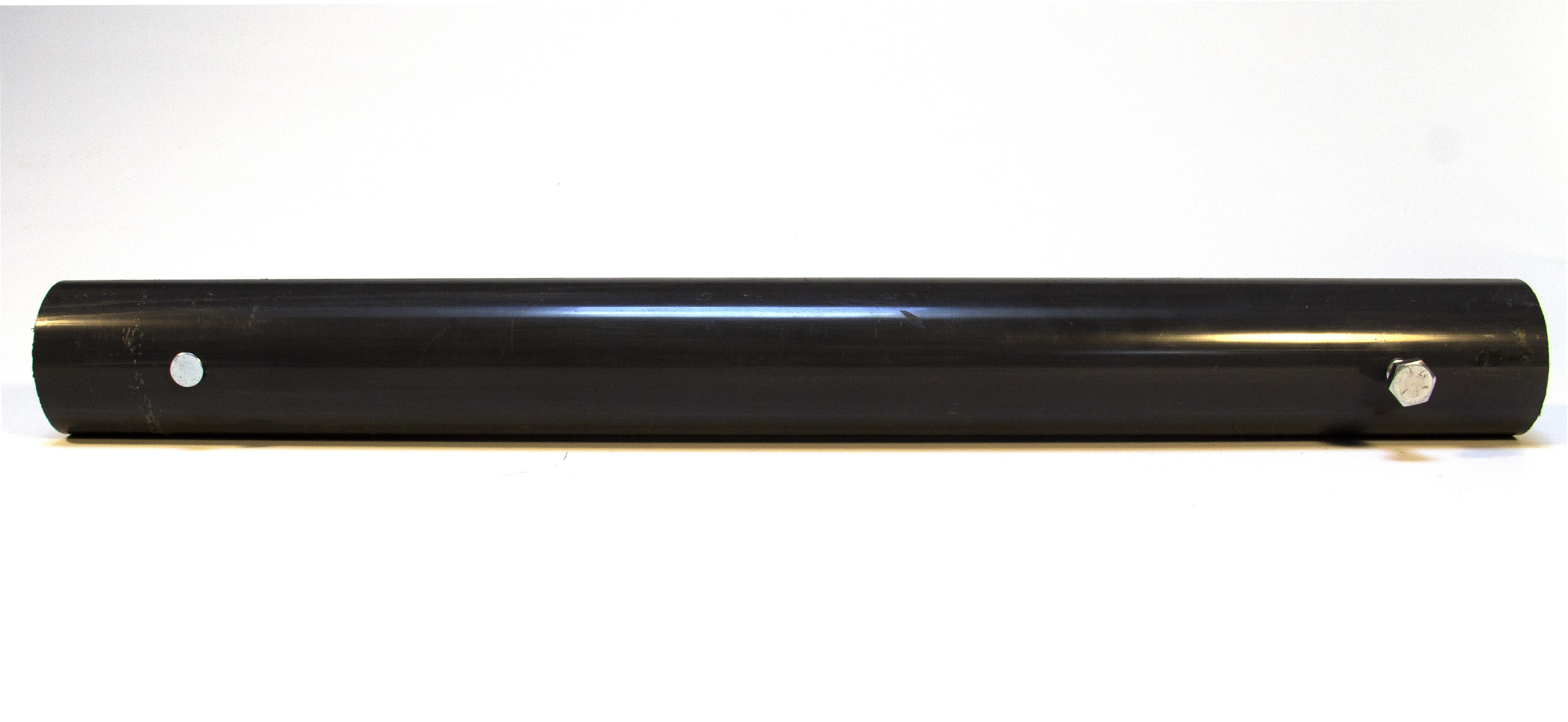 Dori Pole Pennant System Flagpole Mount - Wayfair Canada