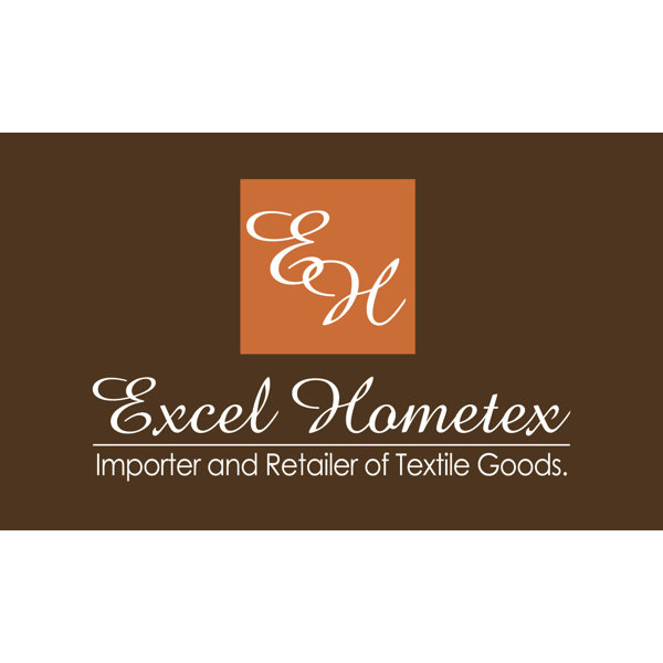 Excel Hometex | Wayfair
