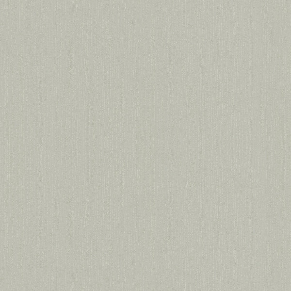 Galerie Wallcoverings Textures Collection Mottled Sand Texture Sheen ...