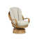 Bay Isle Home Anibel Rocking Chair | Wayfair.co.uk