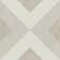 BATCH PERTH Astone 6" x 6" Porcelain Wall & Floor Tile | Wayfair