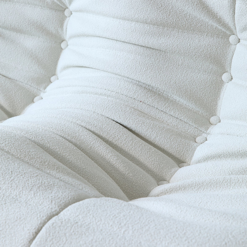 Ivy Bronx Jaquana 68.9'' Upholstered Sofa & Reviews - Wayfair Canada