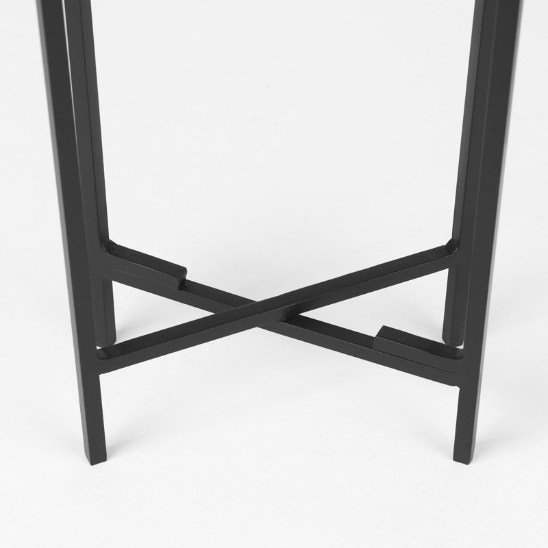 Joss & Main Lancel Plant Stand & Reviews | Wayfair