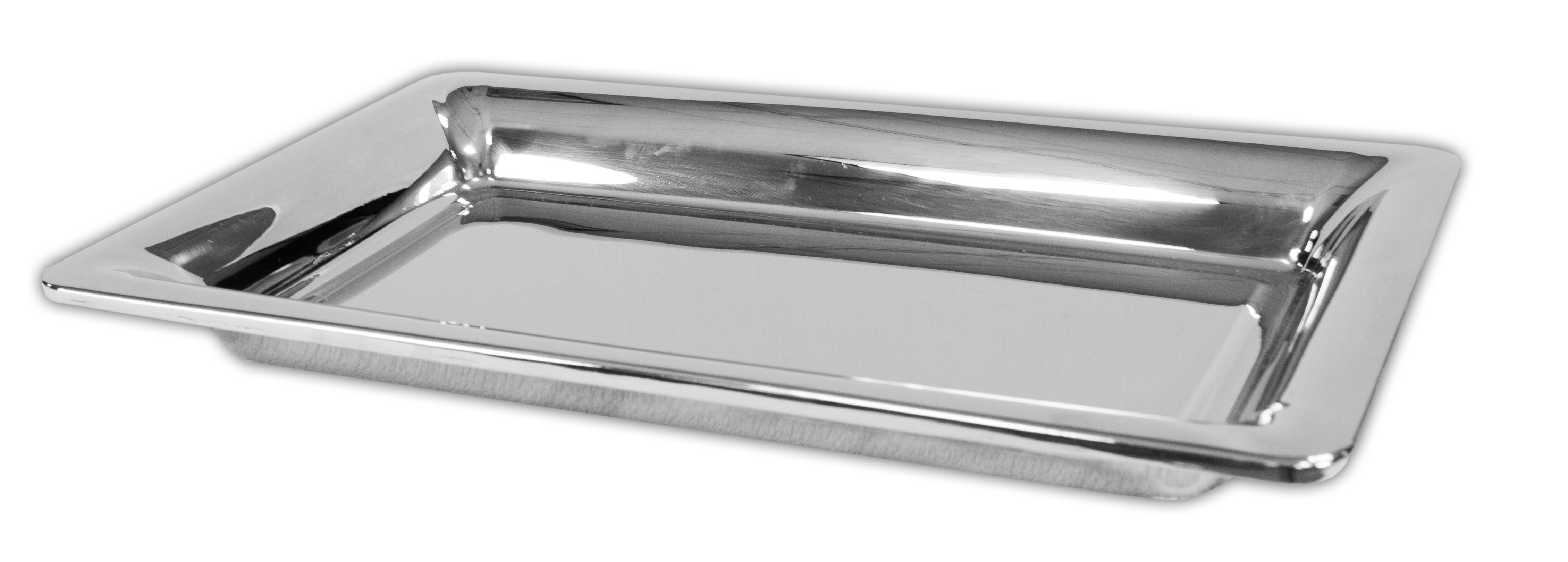 Bon Chef Cold Wave Platter - Wayfair Canada