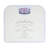 Home Basics Paris Mechanical Weighing Scale & Reviews | Wayfair