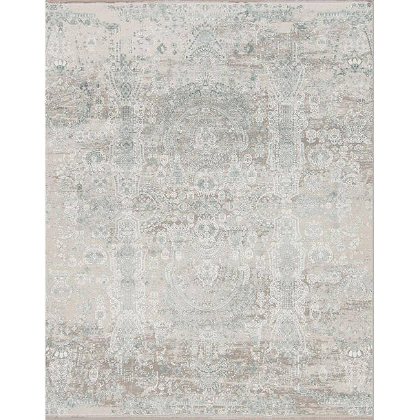 Samad Rugs Mykonos Rug | Wayfair