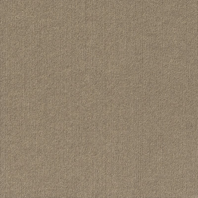 beige carpet tile