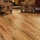 SAMPLE - Paradise Oak Hardwood Flooring | Joss & Main