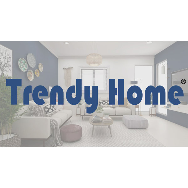 Trendy Home | Wayfair