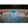 AquaRest Spas, powered by Jacuzzi® pumps AquaRest DayDream 3500 7 ...