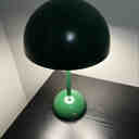 George Oliver Felton Table Lamp & Reviews | Wayfair