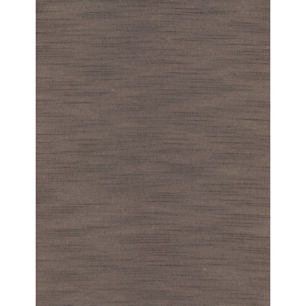 Roth & Tompkins Regal Fabric | Wayfair