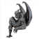 Design Toscano Old Studley Castle Gargoyle Statue & Reviews | Wayfair