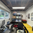 Edsal 48'' W Steel Height -Adjustable Shelving Unit & Reviews | Wayfair