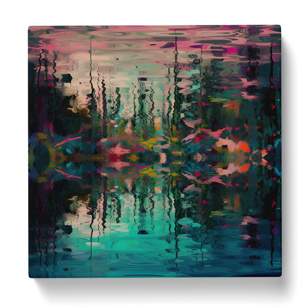 Marlow Home Co. Art Prints | Wayfair.co.uk