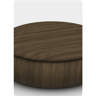 Wayfair.com - Online Home Store for Furniture, Decor, Outdoors & More