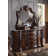 Astoria Grand Fletcher Solid Wood Piece Bedroom Set & Reviews | Wayfair
