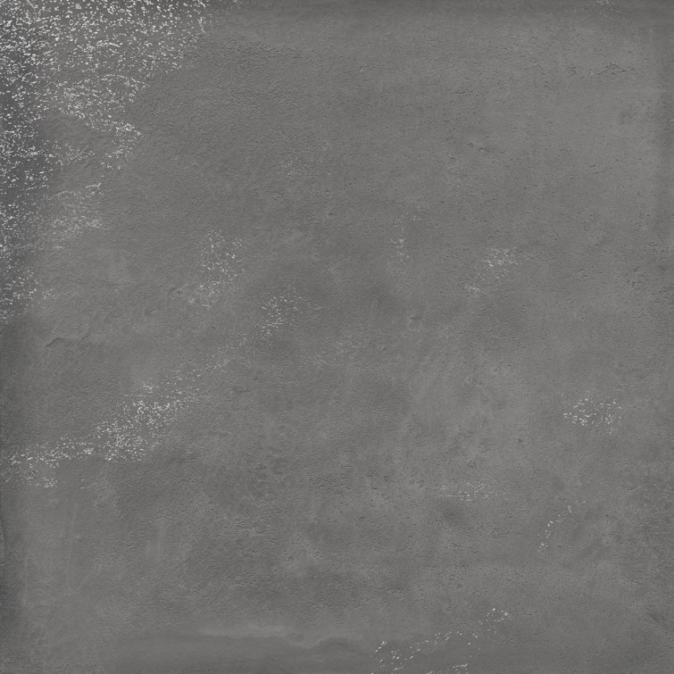 Mirrella 30" x 30" Ceramic Wall & Floor Tile | Wayfair