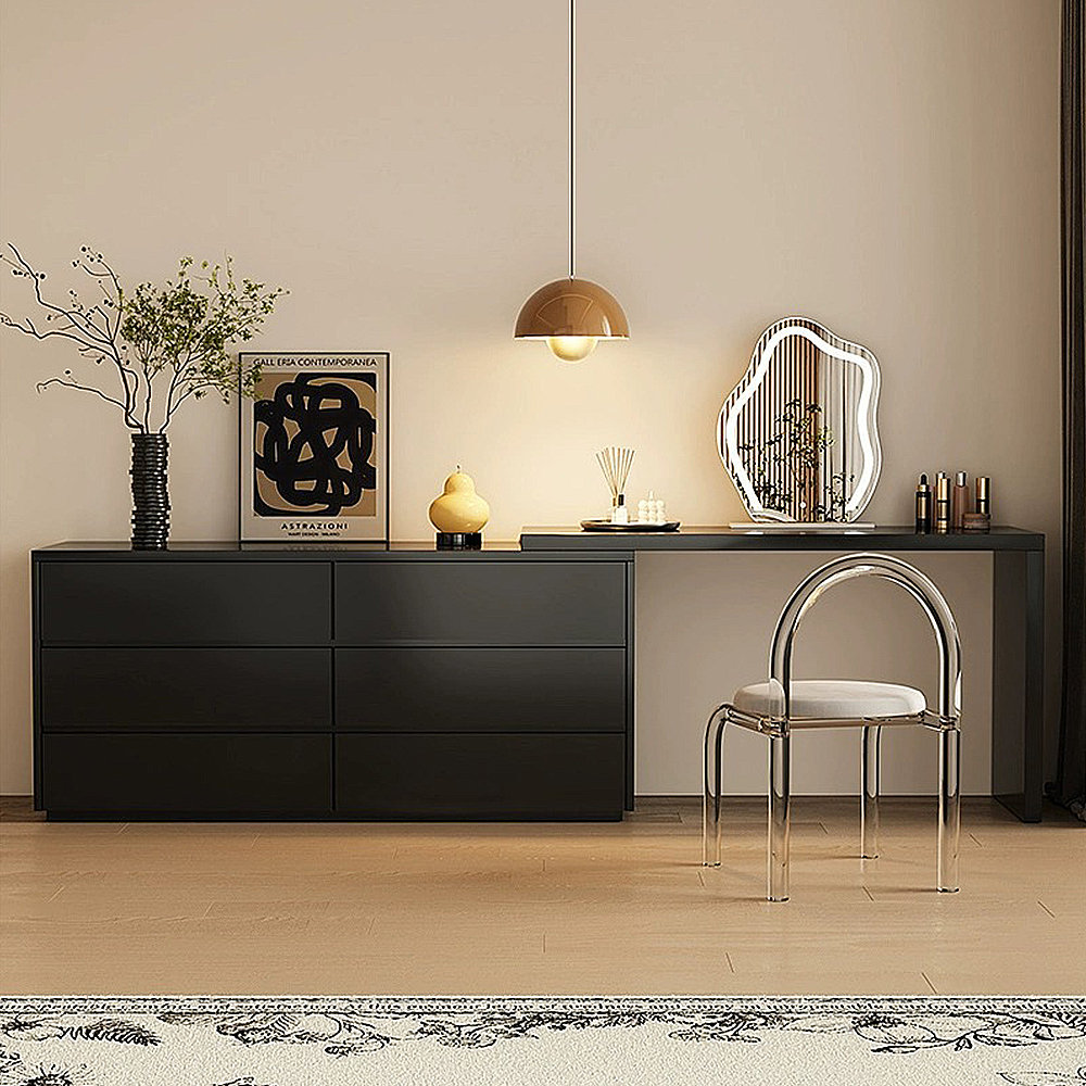 Orren Ellis Joshlyn | Wayfair