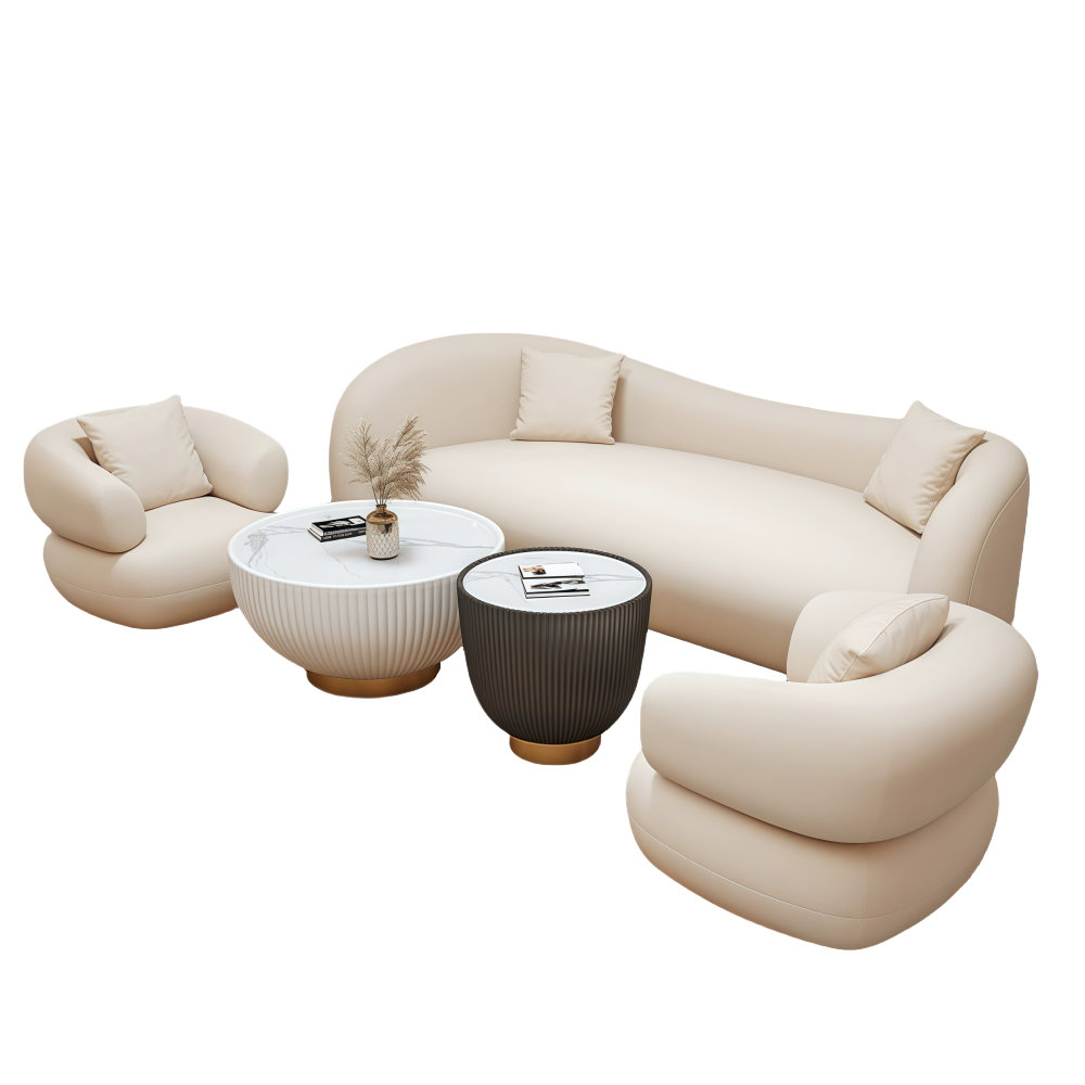 Orren Ellis Gil | Wayfair