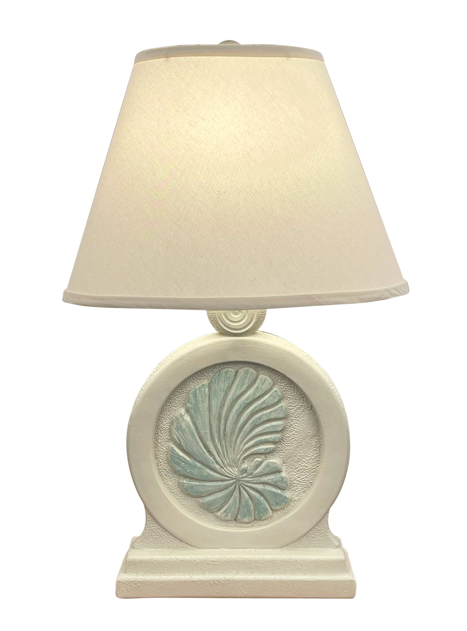 Wayfair.com - Online Home Store for Furniture, Decor, Outdoors & More