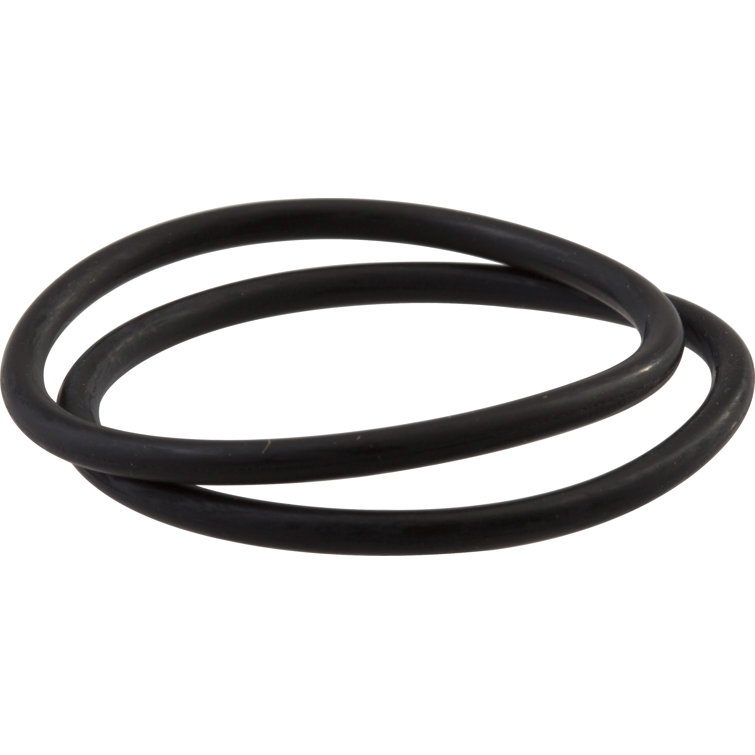 Delta Waterfall Spout O-Rings Bathroom Faucet | Wayfair