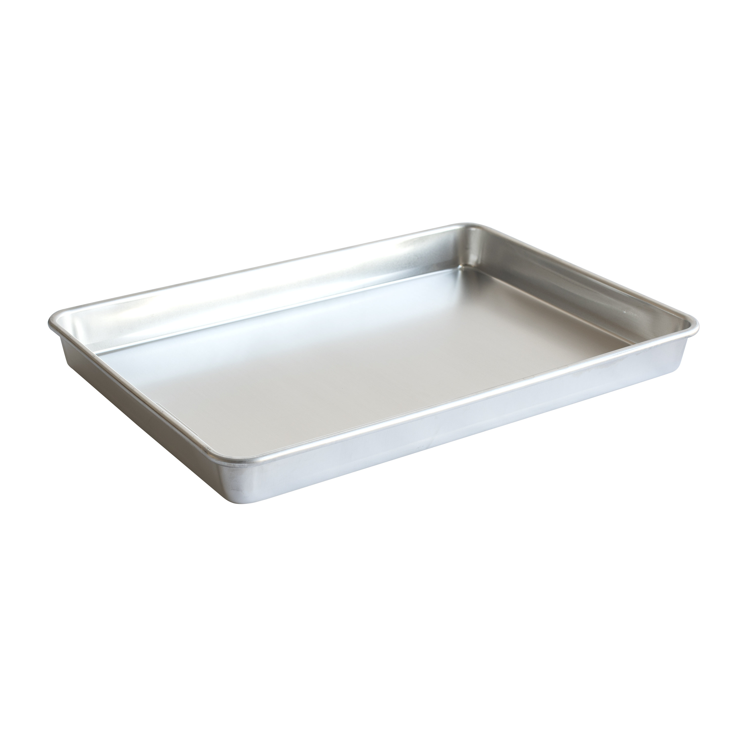 Nordic Ware Naturals® Big Batch™ Baking Sheet | Wayfair