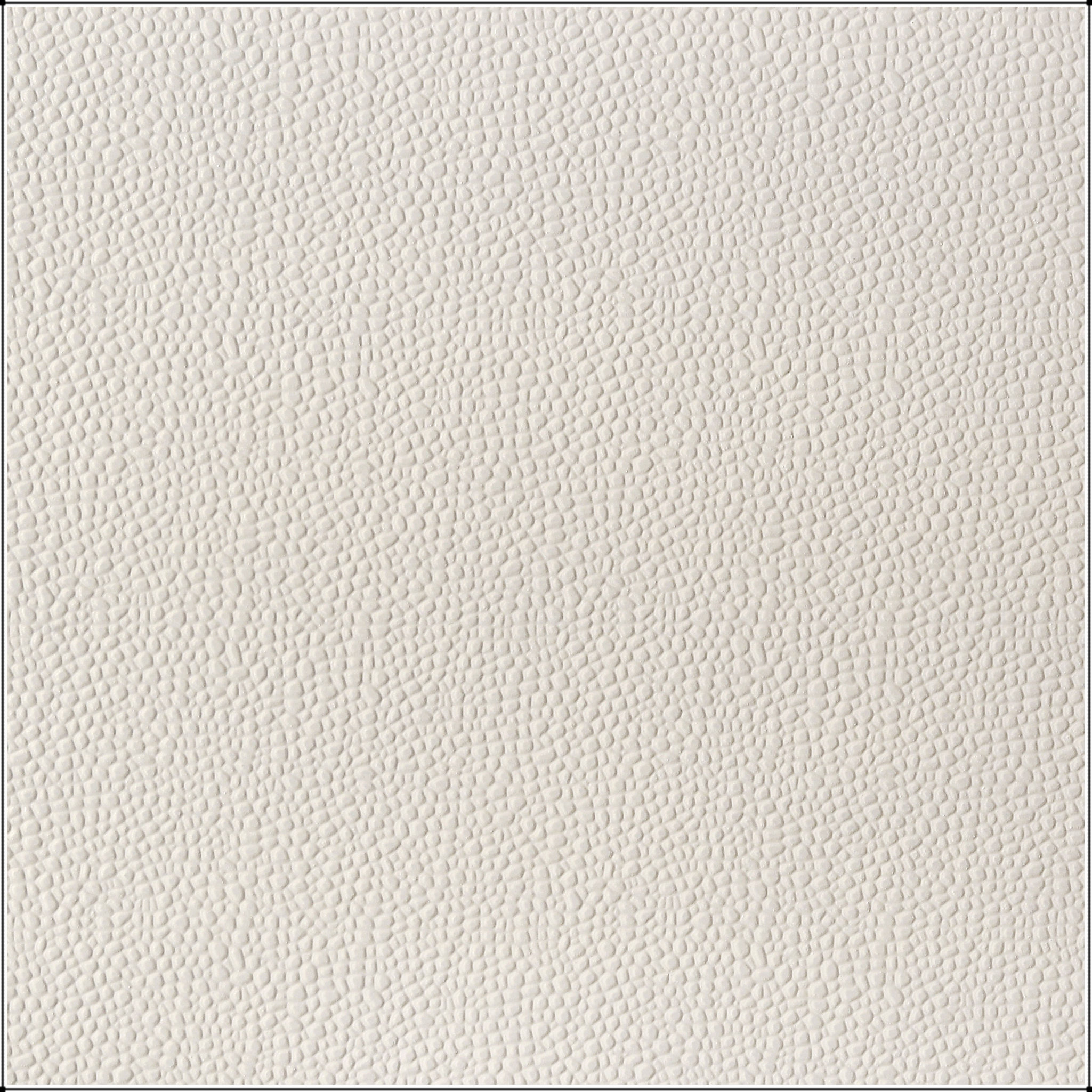 Latitude Run® Gwendolyn Pearl White 5-Drawer Chest With Elegant Design ...