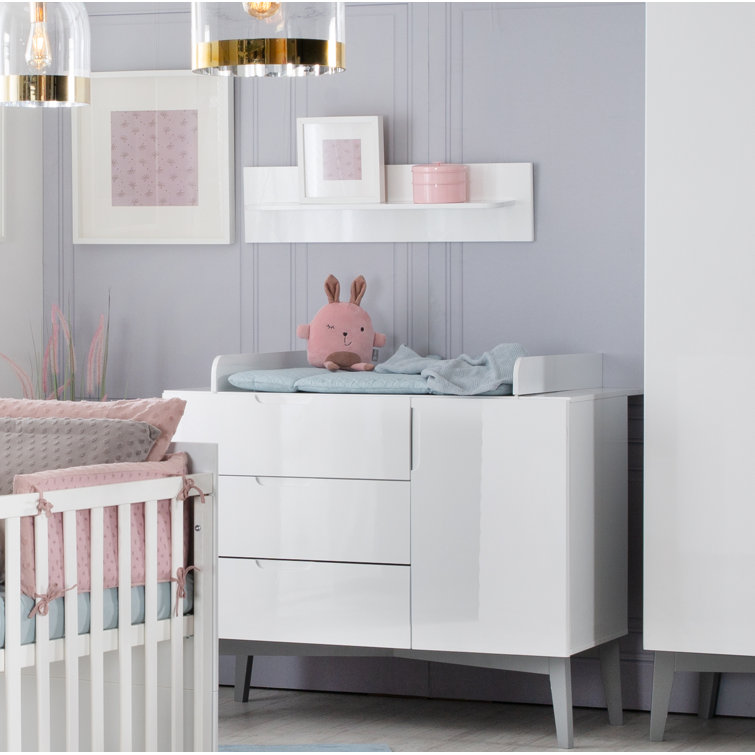roba Changing Unit | Wayfair.co.uk
