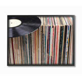 Williston Forge 7'' Entertainment Themed Marquee Sign & Reviews | Wayfair