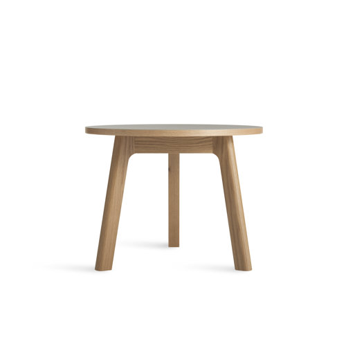 Apt Side Table | AllModern
