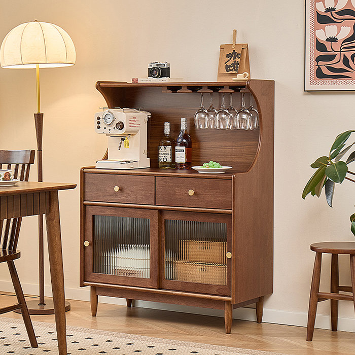 TB628816265481AN 35.43 Sideboard | Joss & Main